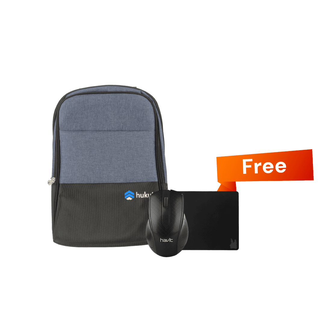 Laptops Price in Nepal 2025 | Buy Now | Hukut.com