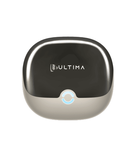 Buy Ultima Atom 720 at Best Price in Nepal | Hukut Store | Hukut.com