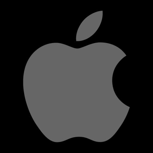 Apple iPhones Price in Nepal 2025 | Buy Now | Hukut.com