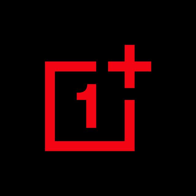 Apple Airpods Price in Nepal 2025 | Buy Now | Hukut.com