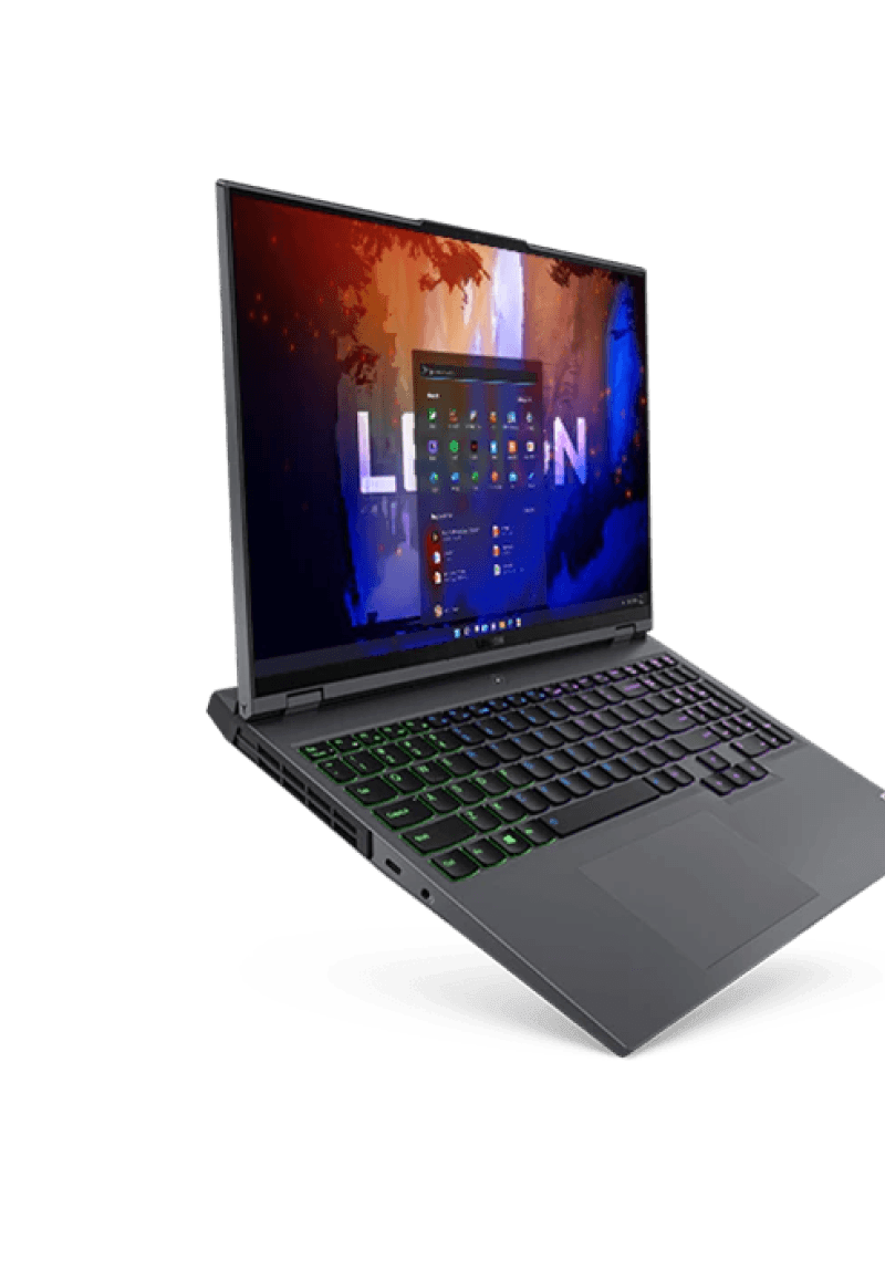 Smart Watches Price in Nepal 2025 | Buy Now | Hukut.com